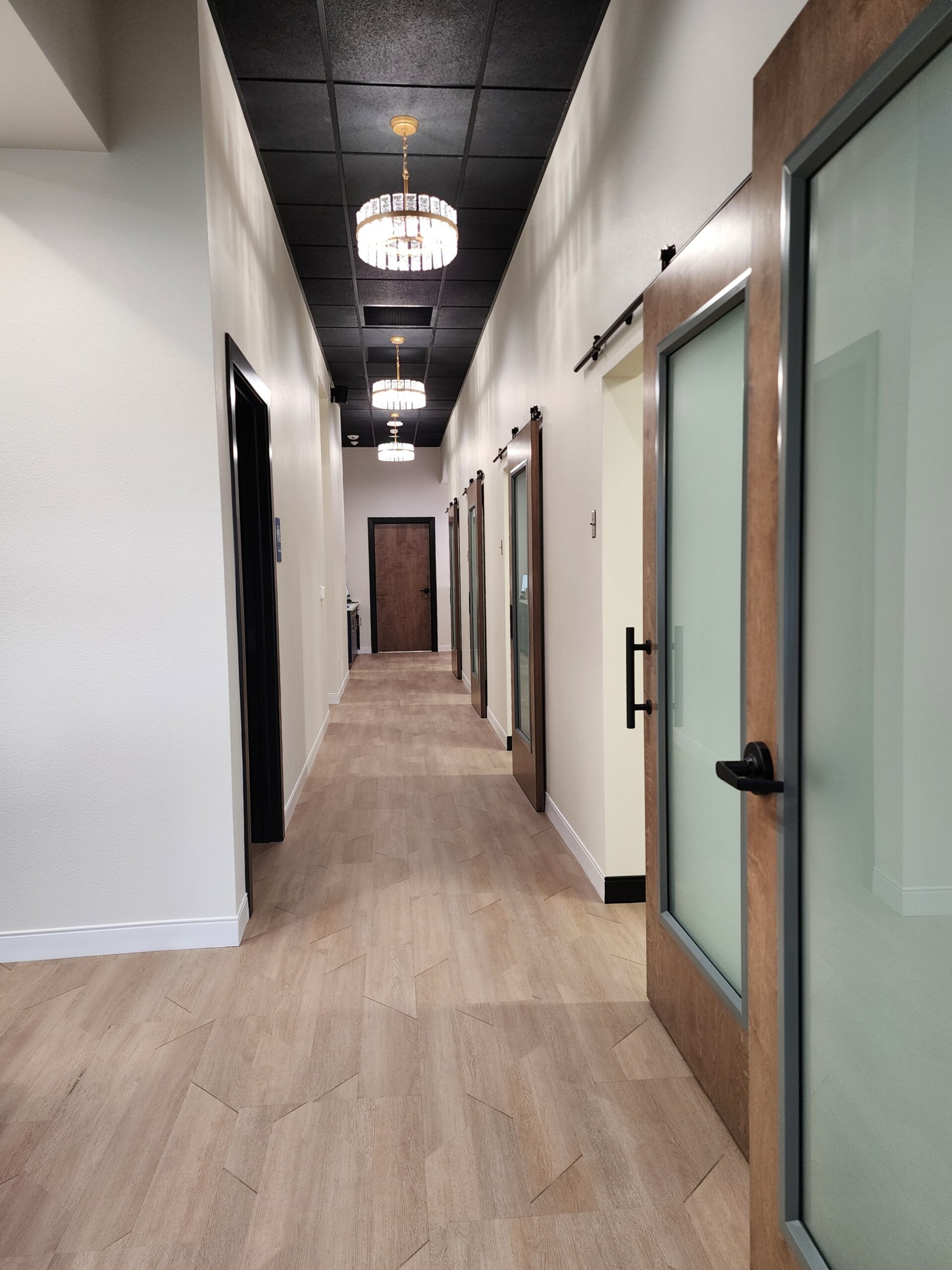 Tour Our Office | Elite Dental Aesthetics | Cosmetic Dentist in Reno